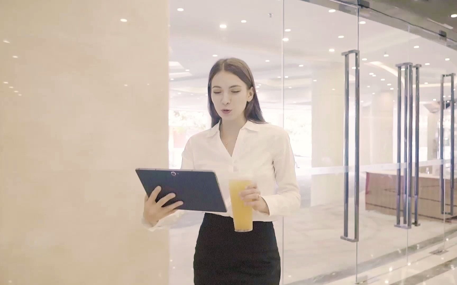 跨国会议随便开,汉王全语通云译本——办公本、会议本