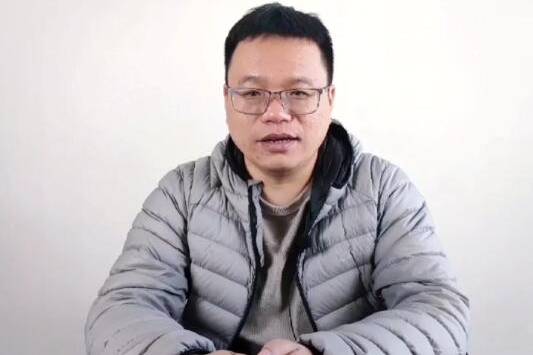 中经视野|可研报告和项目建议书之间的区别(二)