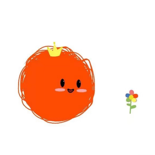一编织 