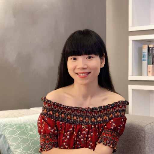 育儿女神蜜丝懂 