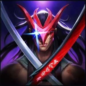 湫刀鱼Saury的枯燥生活 