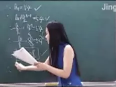 高二数学 模块综合提升 必修2 + 必修5 司马红丽【全20讲】 02-2等差...