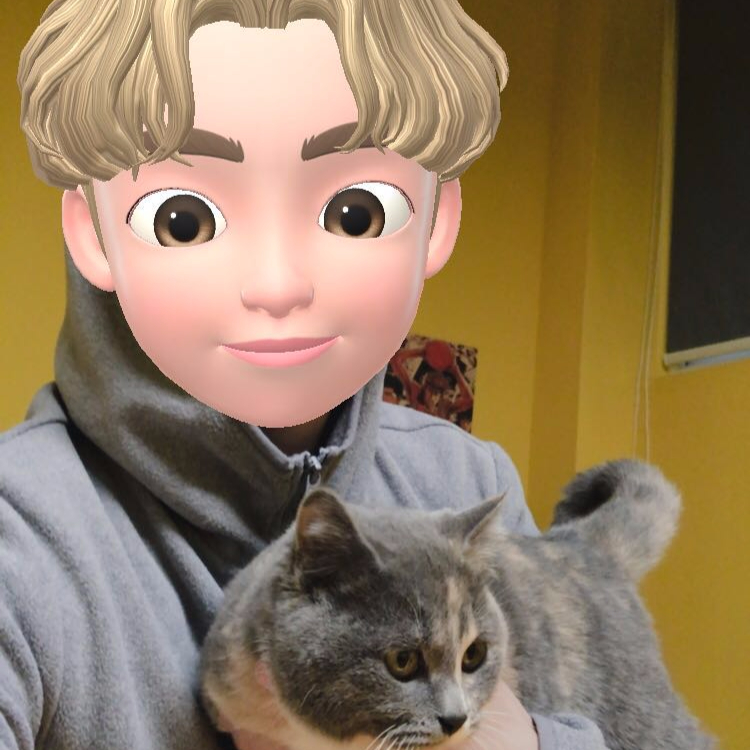 设计系马老师 