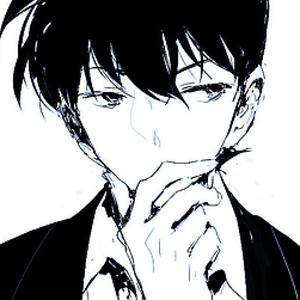 大西说新闻 