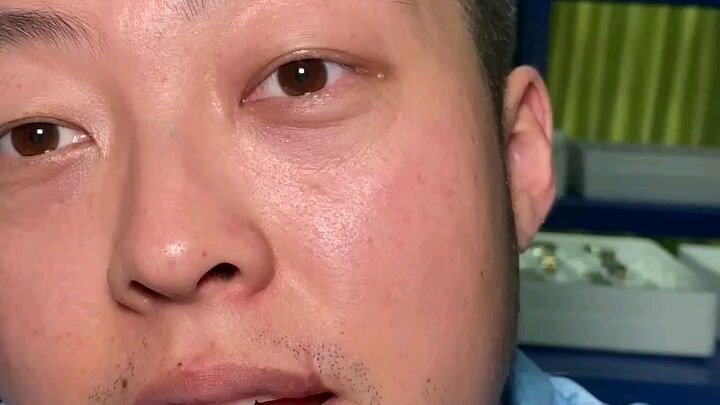揭秘手表圈的可怕故事