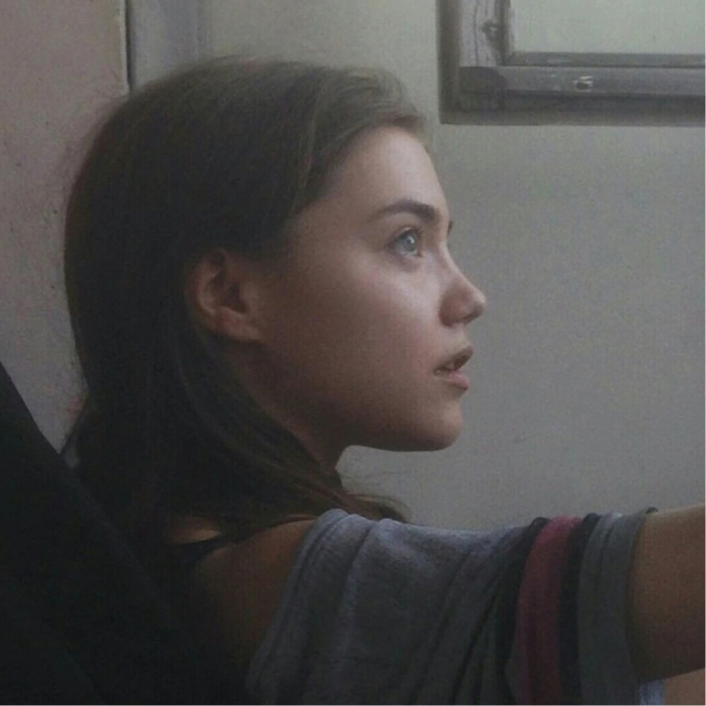 派大星の法语教室 