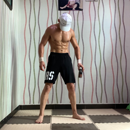 爱健身雷音 