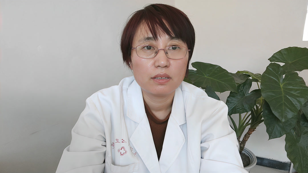 在家测血糖最好用哪个手指?需要注意什么?