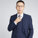 接地气的刘律 