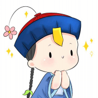 达肯说科技 