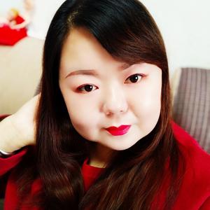 热爱生活的月儿妈 