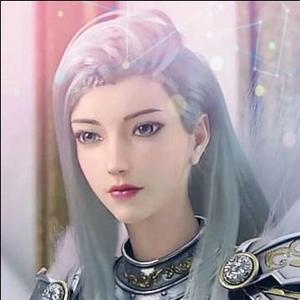 烟酒检茶师 