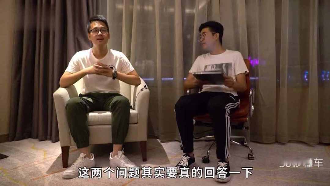 国产车没劲还费油自动挡不如手动挡