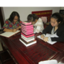 双源国学“和爱”文化 