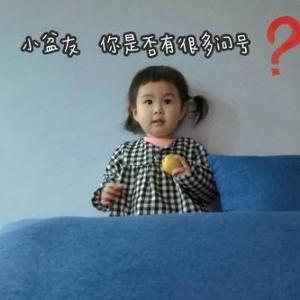 五分钟看一部电影 