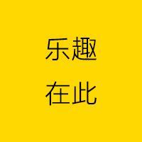 搞笑视界 