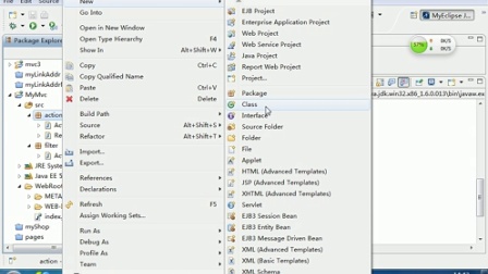 极客营教学视频-mvc1课程2