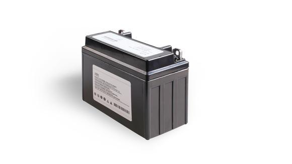 盘点中国最常见的蓄电池,一起来看看你的爱车用的是哪款?