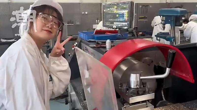 中外合作大学唯一!宁诺三门课程入选第二批国家级一流本科课程