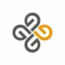 A-古歌印象装饰 