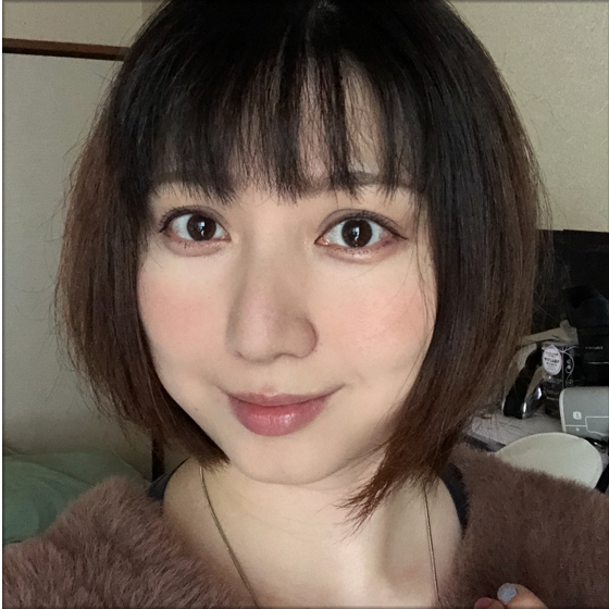 Aya麻麻住日本 