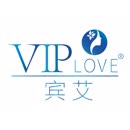 宾艾护肤 