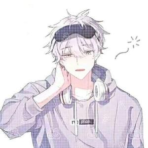 小雨自媒体视频 