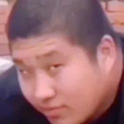 漏洞哪里跑 