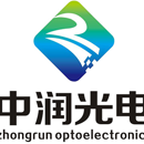 中润光电LED显示屏 