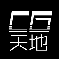 CG天地 