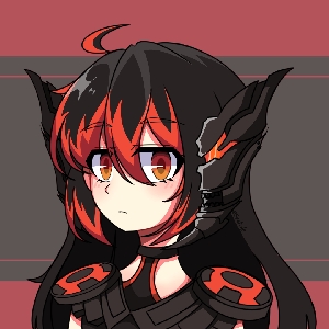 超限游侠焦耳刑天 