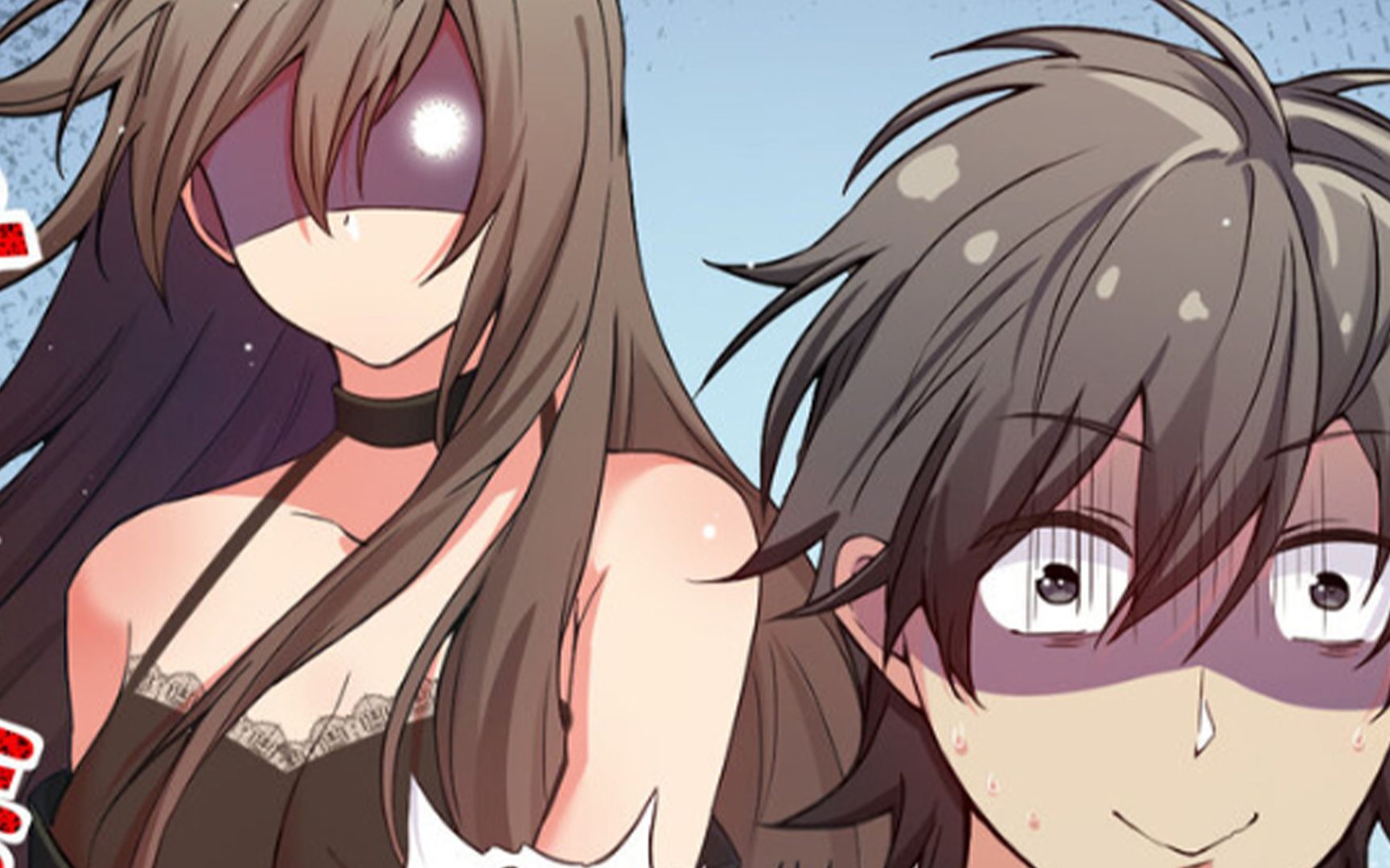 修真界3 :说好的双修呢 为什么亲我一口都跑掉了