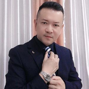 广东亿家天下漆 