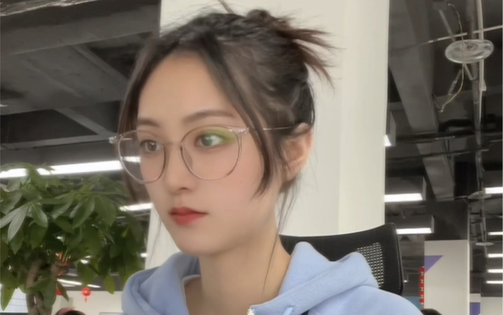 记录软件测试真实的一天