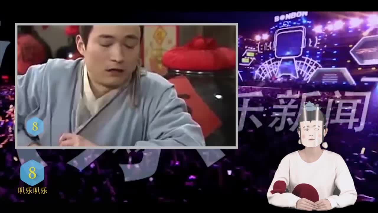 新武林外传开播,爆笑不断精彩升级,网友称值得期待!