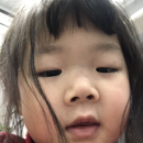 喜欢吃火锅の公门良才 