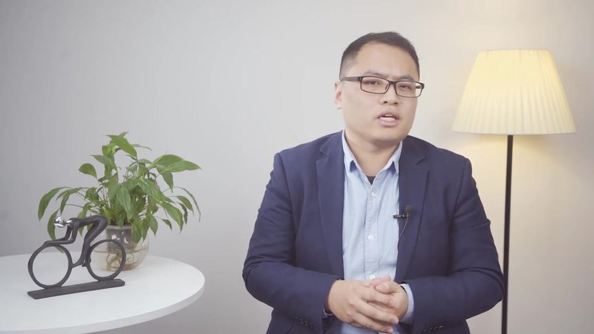 卓训微课堂第七十三期——什么是校园欺凌?
