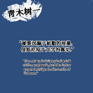 乱炖一锅星空 