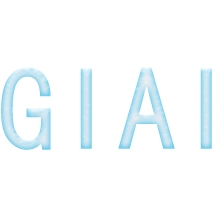 GIAI吉艾 