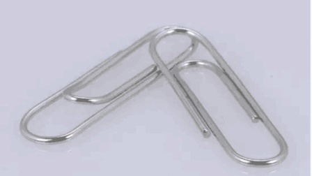 回形针在生活中的3大妙用,不利用起来太可惜了,涨见识了