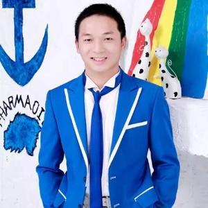 佛山市顺德区益驰洗车服务有限公司 