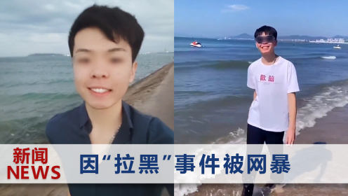 刘学州曾在医院发布一动态,4天后,却传来了他轻生的噩耗