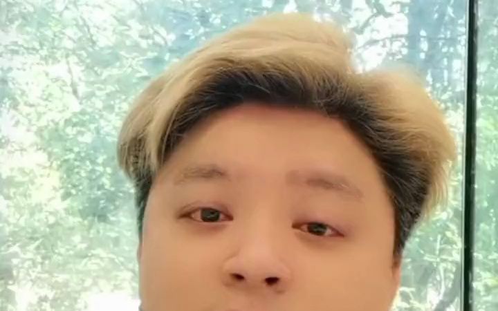 PDD拍单遇到黄牛短信和面单问题怎么解决?鲸吞有办法#电商运营...