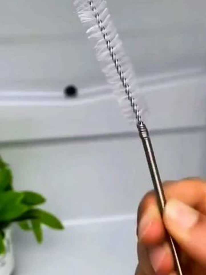 冰箱疏通器,冰箱再也不结霜了,还没有异味#冰箱疏通器
