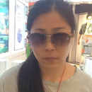 心心念念鑫洋 