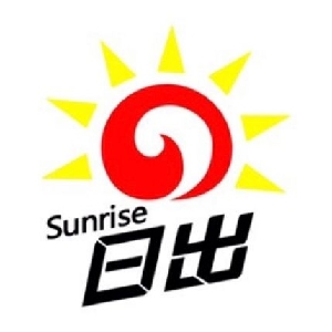日出话剧社 