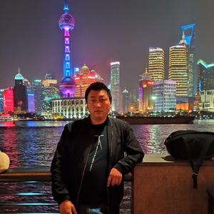 俊波 