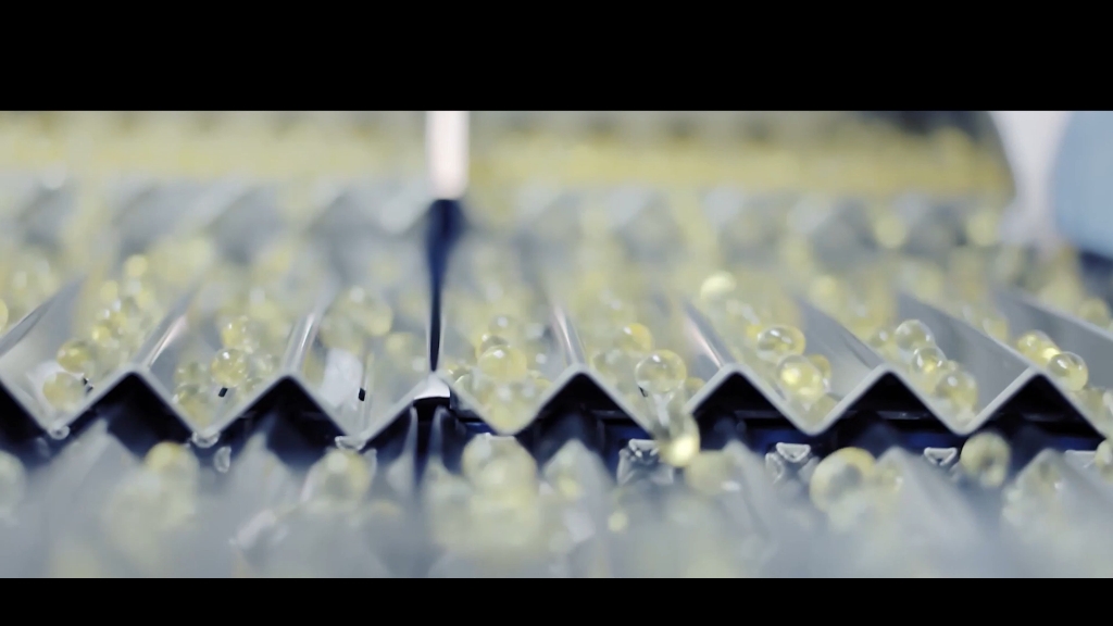 我为家乡冠县代言