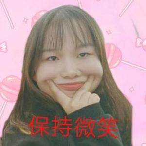 是要发发的花花 