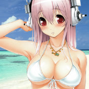 我的世界-缘魔狼人 